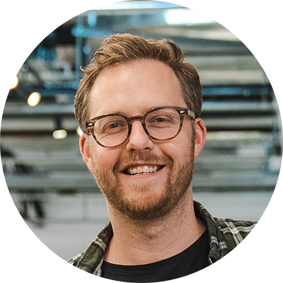 Mastering Shopify Themes